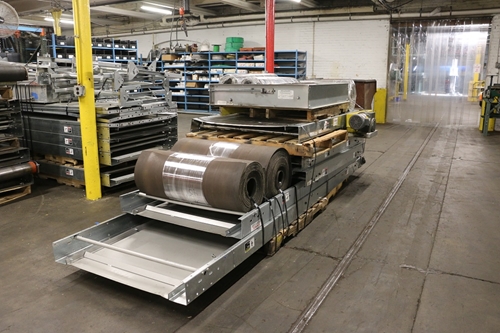 Blog | American Surplus Inc.