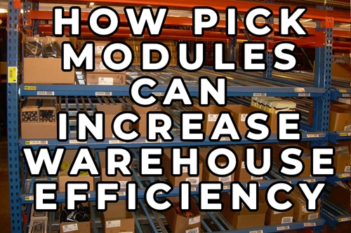 Used Balers for Sale | American Surplus Inc.