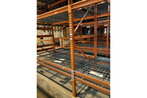 Jobsite Deals | American Surplus