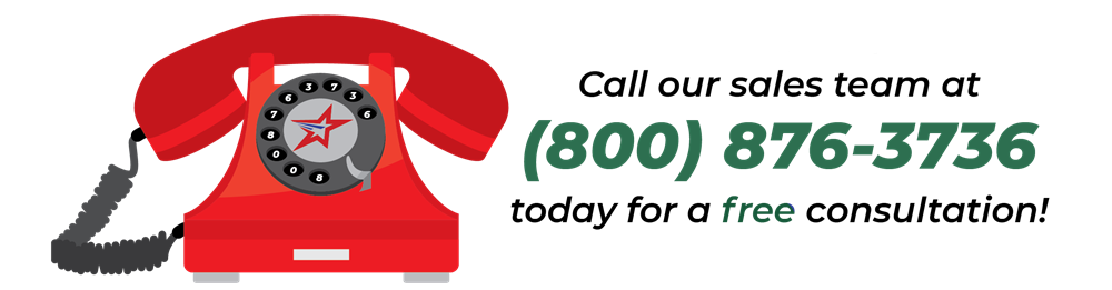 Happening Now: Over 11,000 Beams + 1,000 Frames In Liquidation