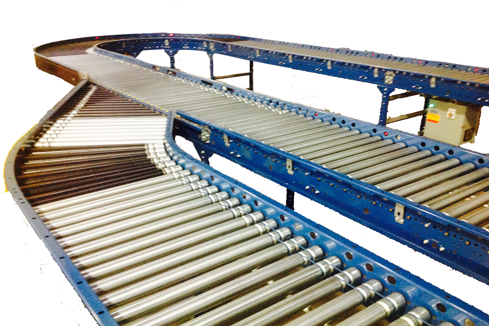 Zero Pressure vs Minimum Pressure | American Surplus Blog