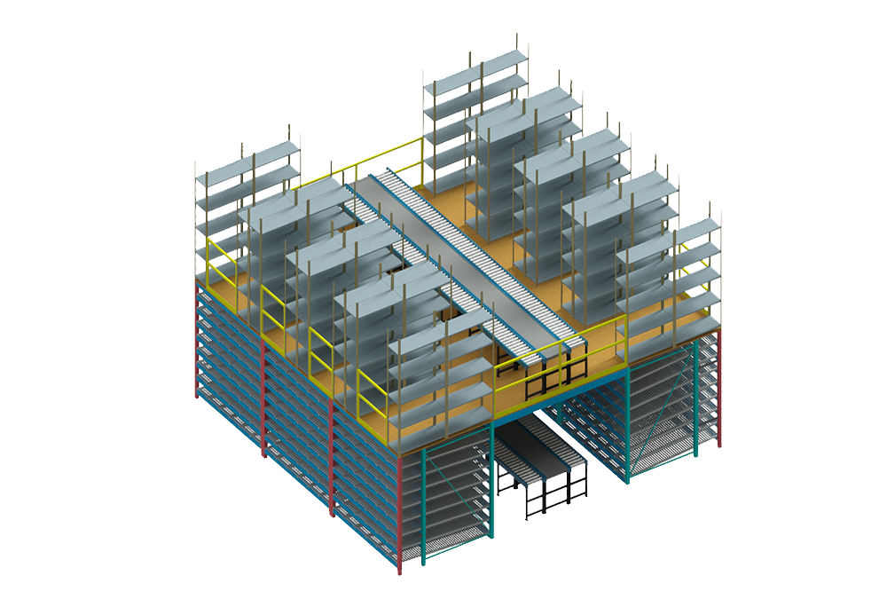 Pick Modules - American Surplus Blog