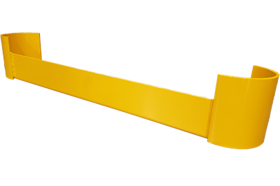 Save-Ty Yellow Rack Protection Products For Sale at American Surplus