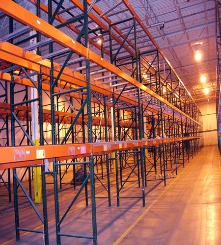 Used Ridg-U-Rak | American Surplus