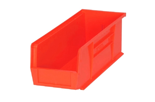 Used Small Parts Storage Bins | American Surplus