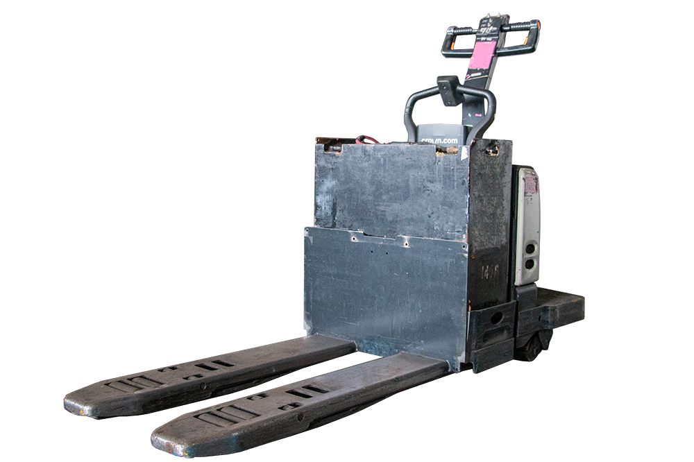 Waffenstillstand Enzyklop die Vorschau Used Pallet Jack Offenbar Bulk