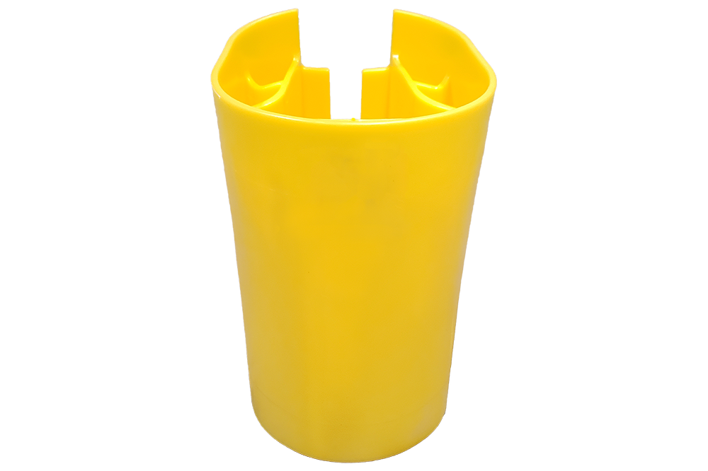 Poly Post Protectors For Sale | American Surplus