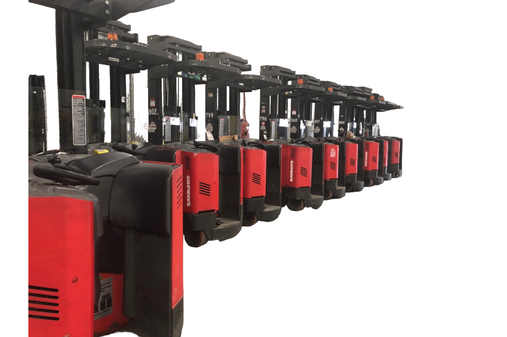 Raymond Stand Up Forklift Weight Cheapest Wholesale | www.pinnaxis.com Raymond Stand Up Forklift Weight Cheapest Wholesale | www.pinnaxis.com